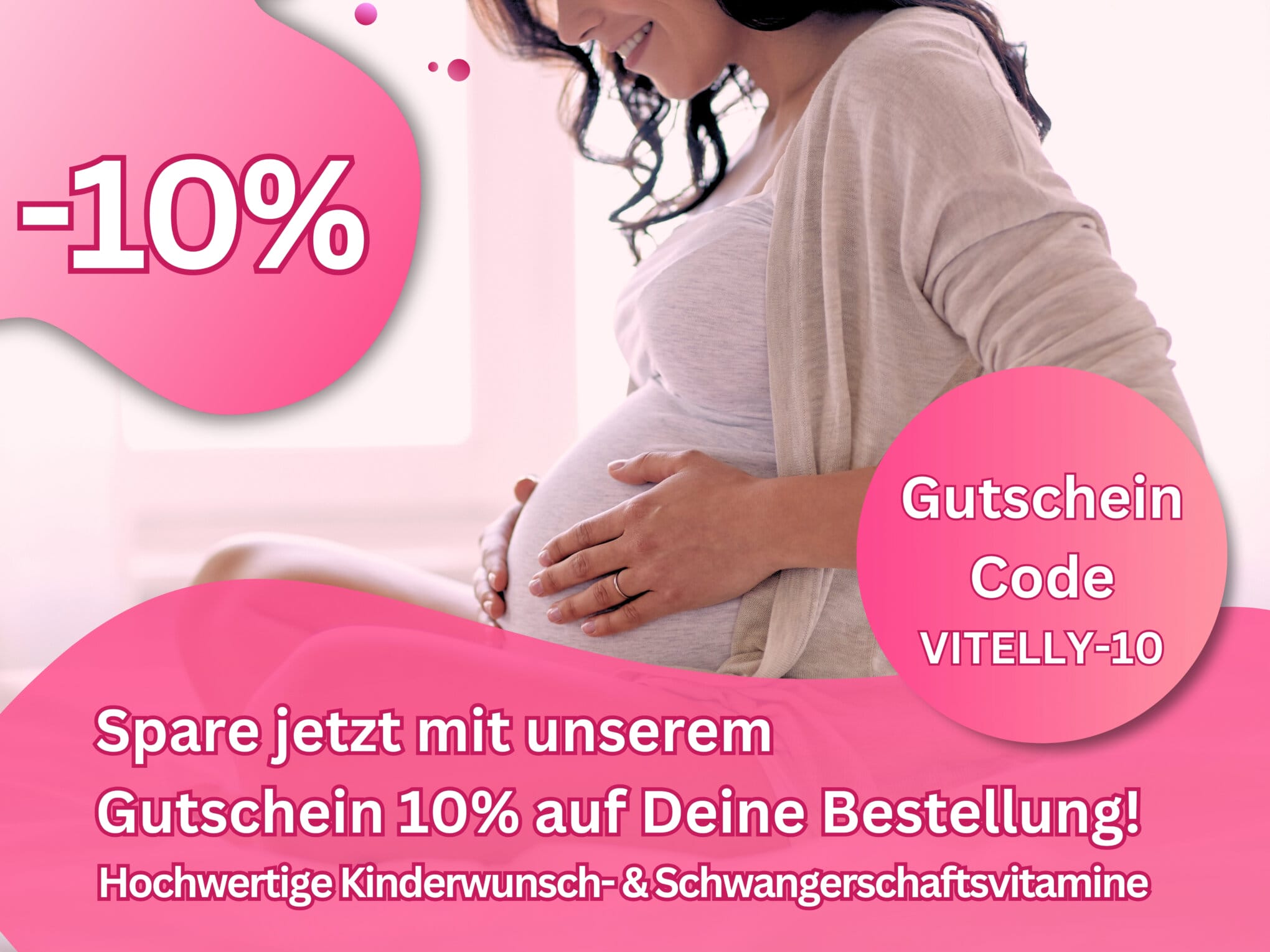 Bechermethode - 6 einfache Erklärungen und Tipps