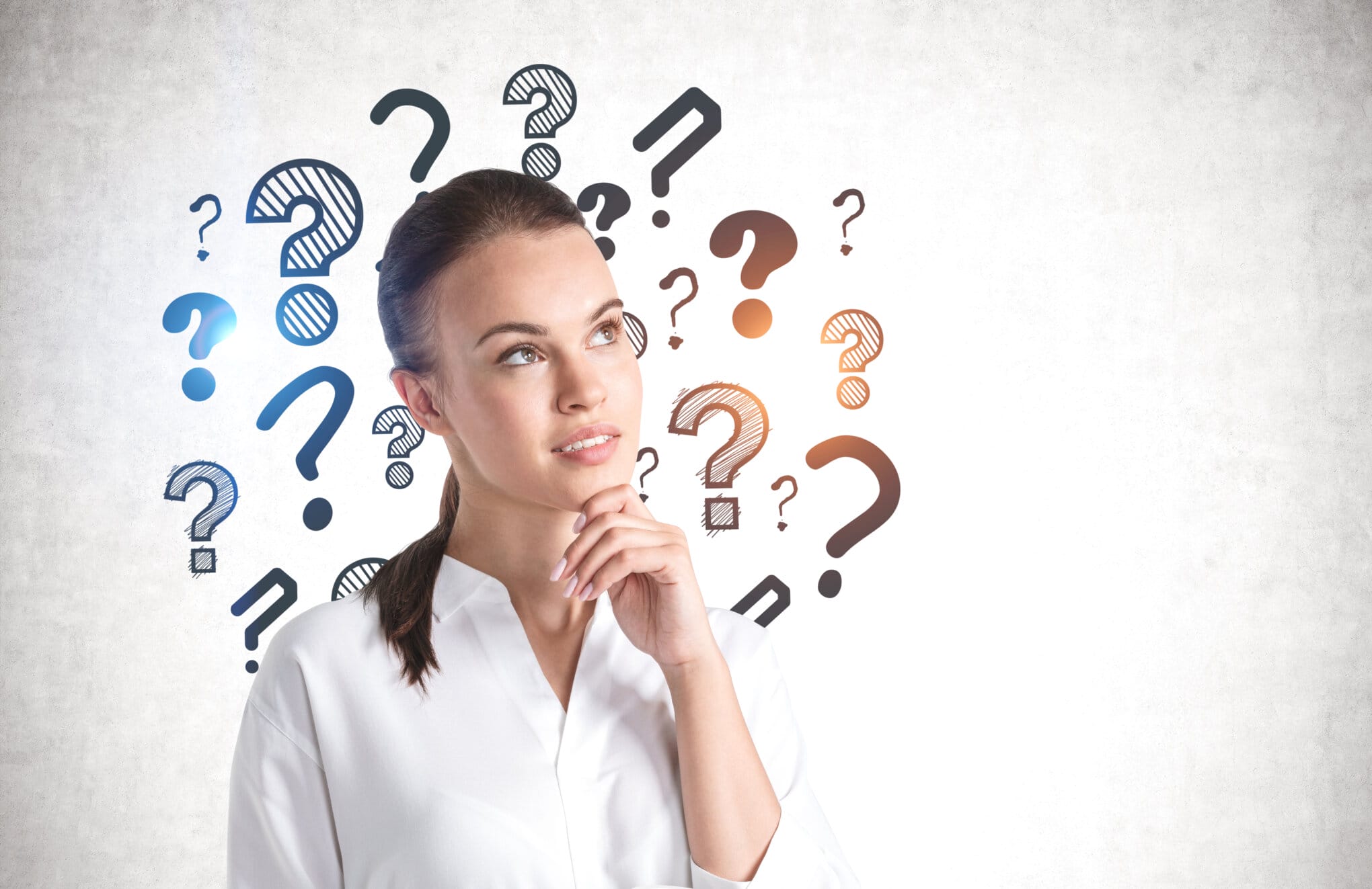 Was ist ein Windei? Ursachen, Diagnose und Tipps
